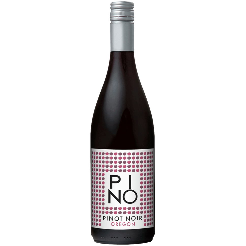 PINO Pinot Noir | Total Wine & More