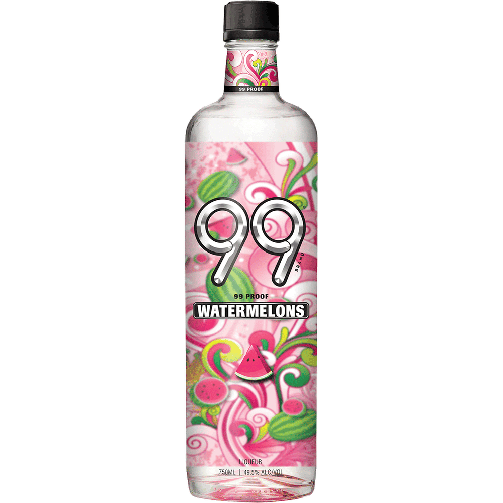 99 Watermelons | Total Wine & More