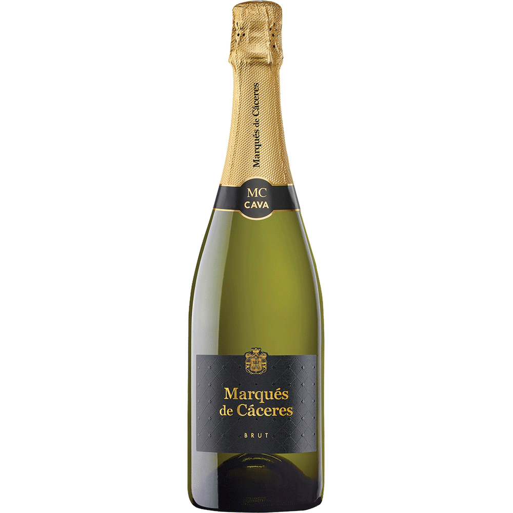 Marques de Caceres Cava | Total Wine & More
