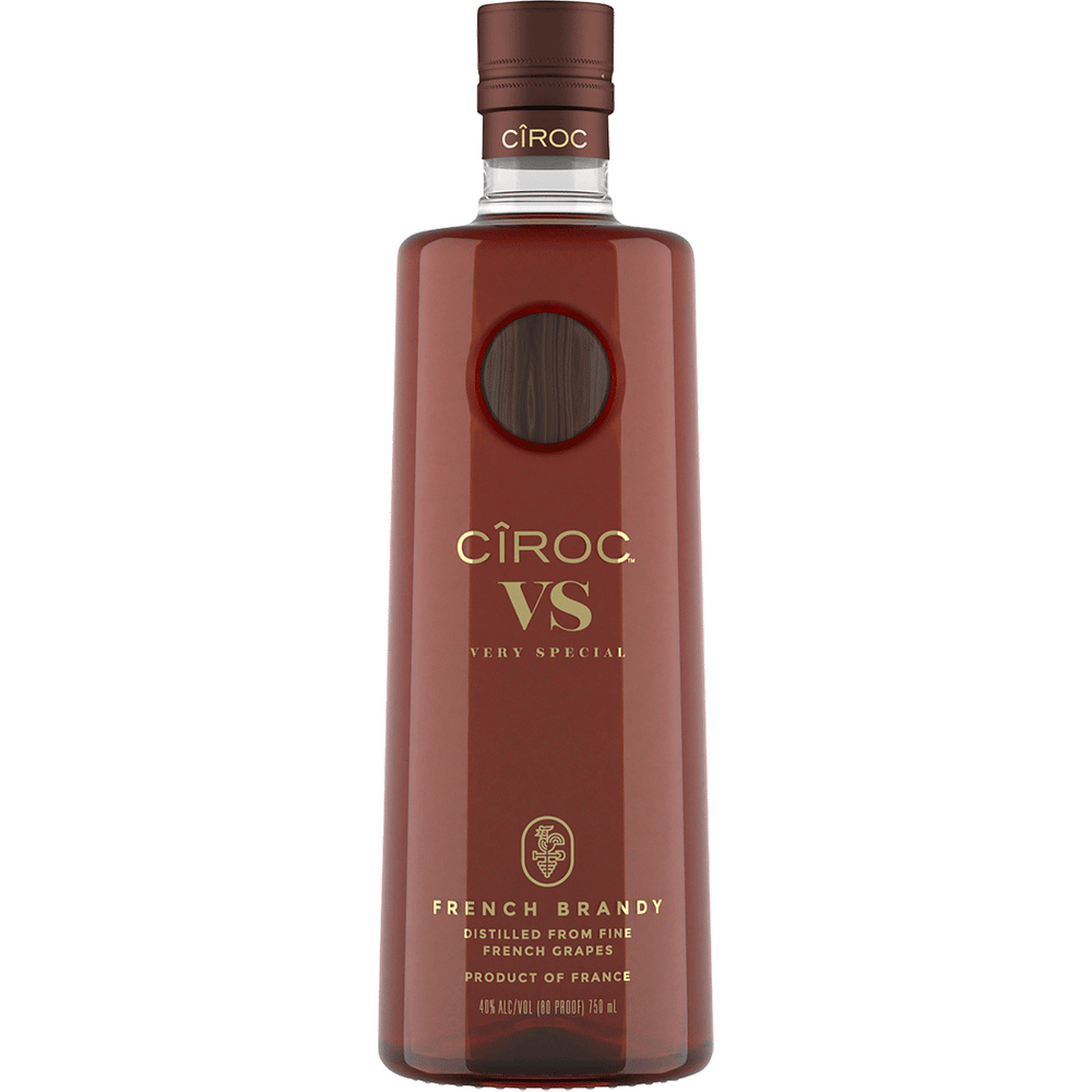 Ciroc VS | Total Wine & More