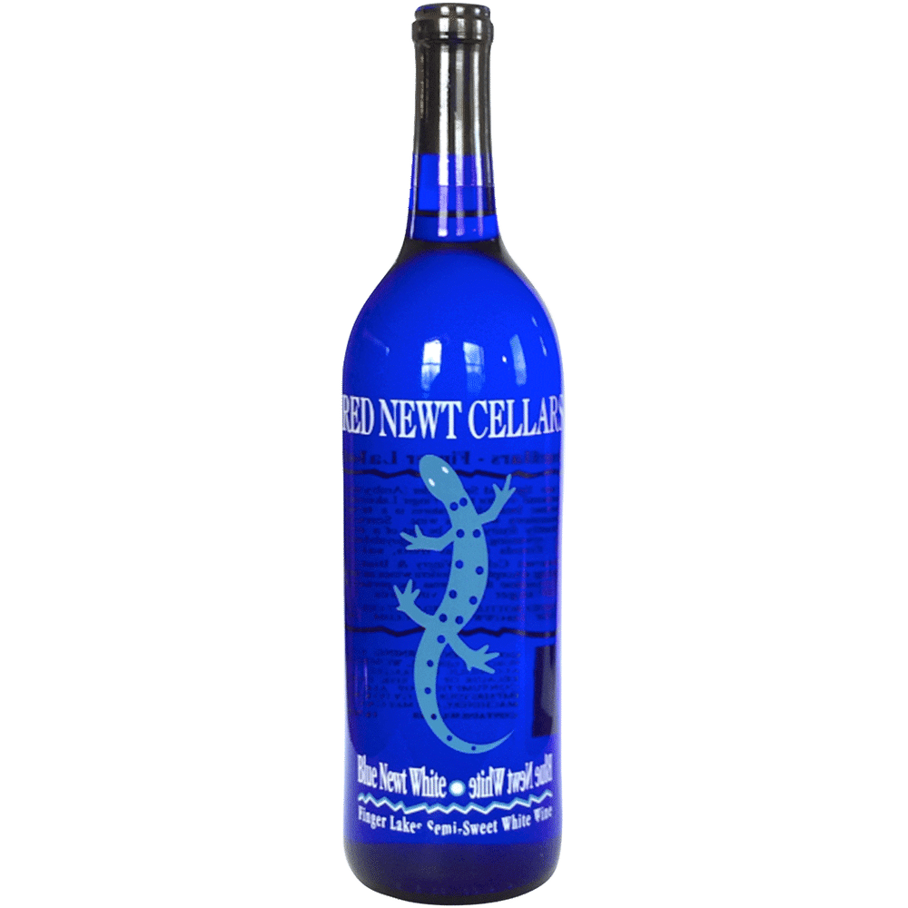 Red Newt Blue Newt | Total Wine & More