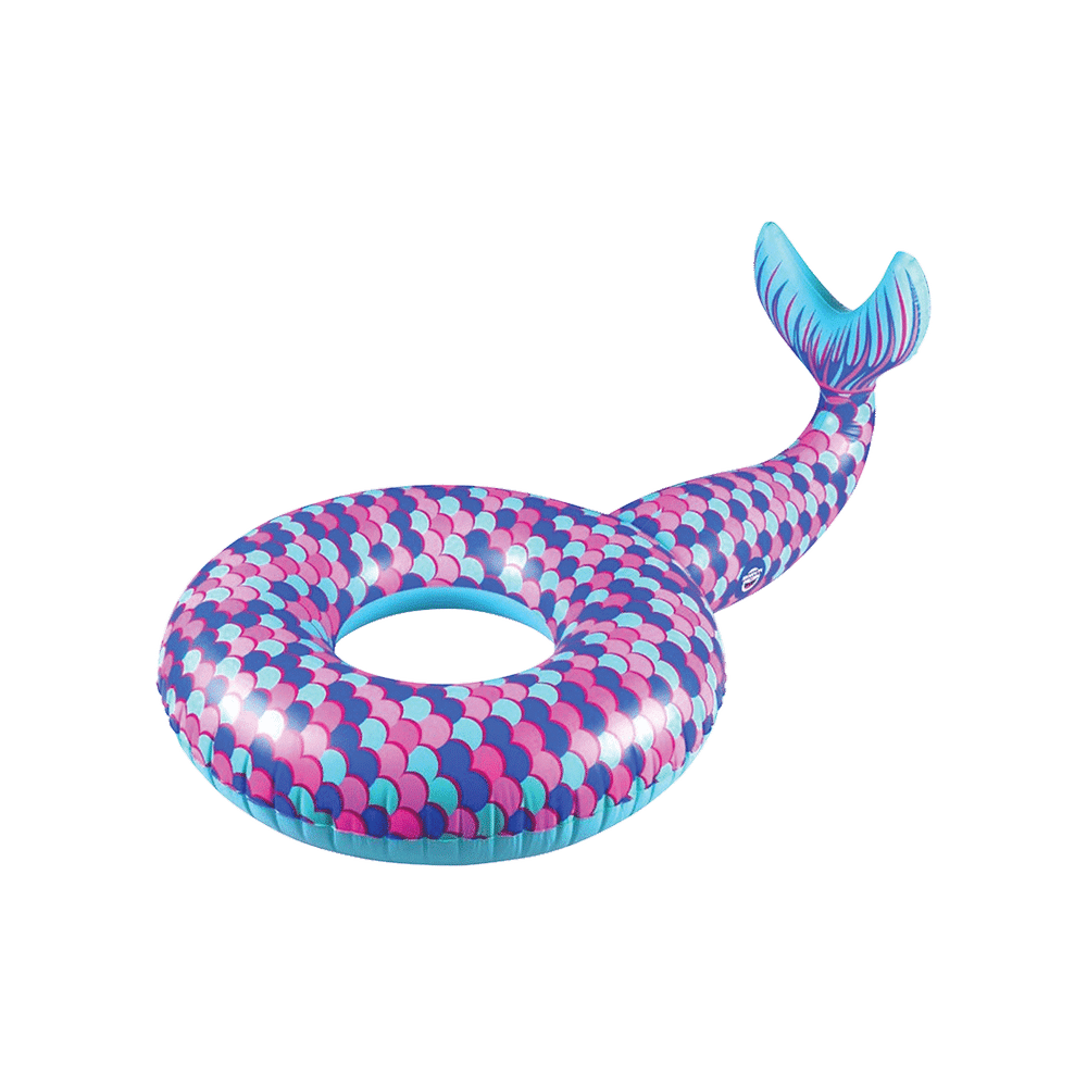 Pool Float - Mermaid | Total Wine & More