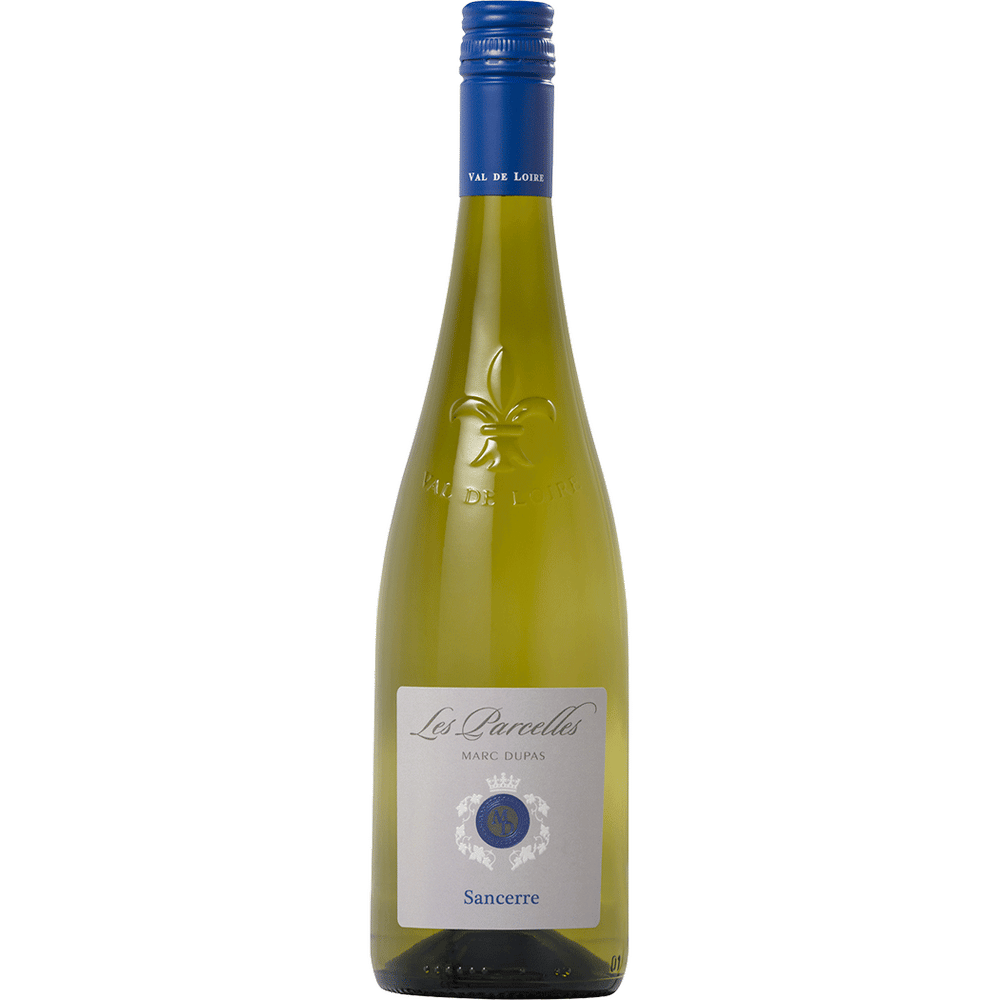 Les Parcelles Sancerre Sauvignon Blanc | Total Wine & More