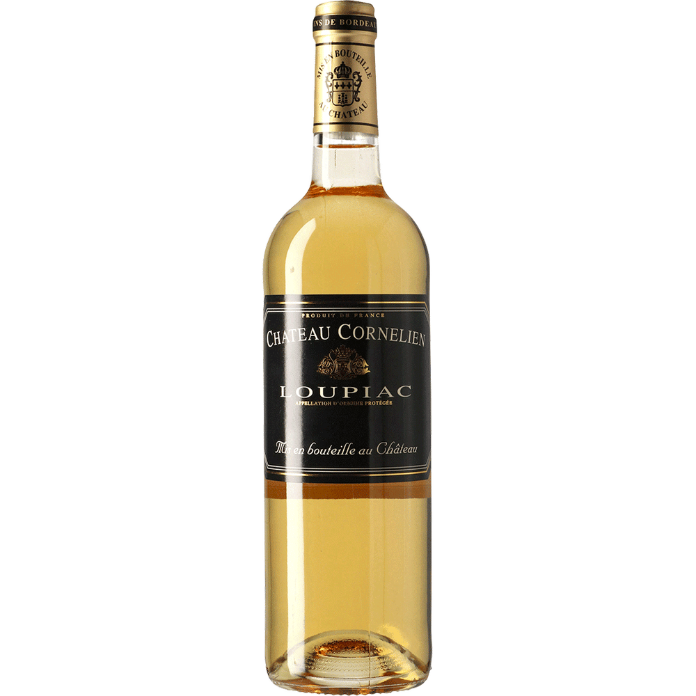 Ch Cornelien Loupiac | Total Wine & More