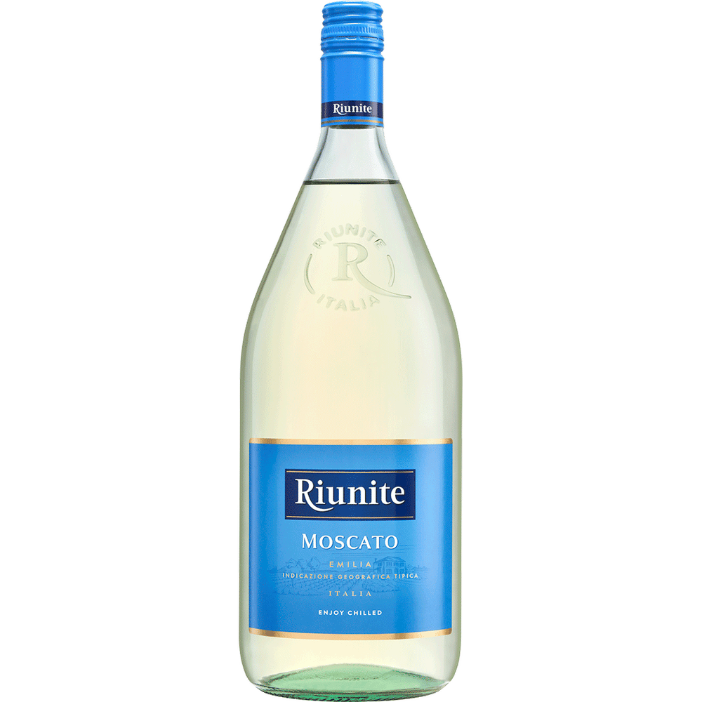 Riunite Moscato | Total Wine & More