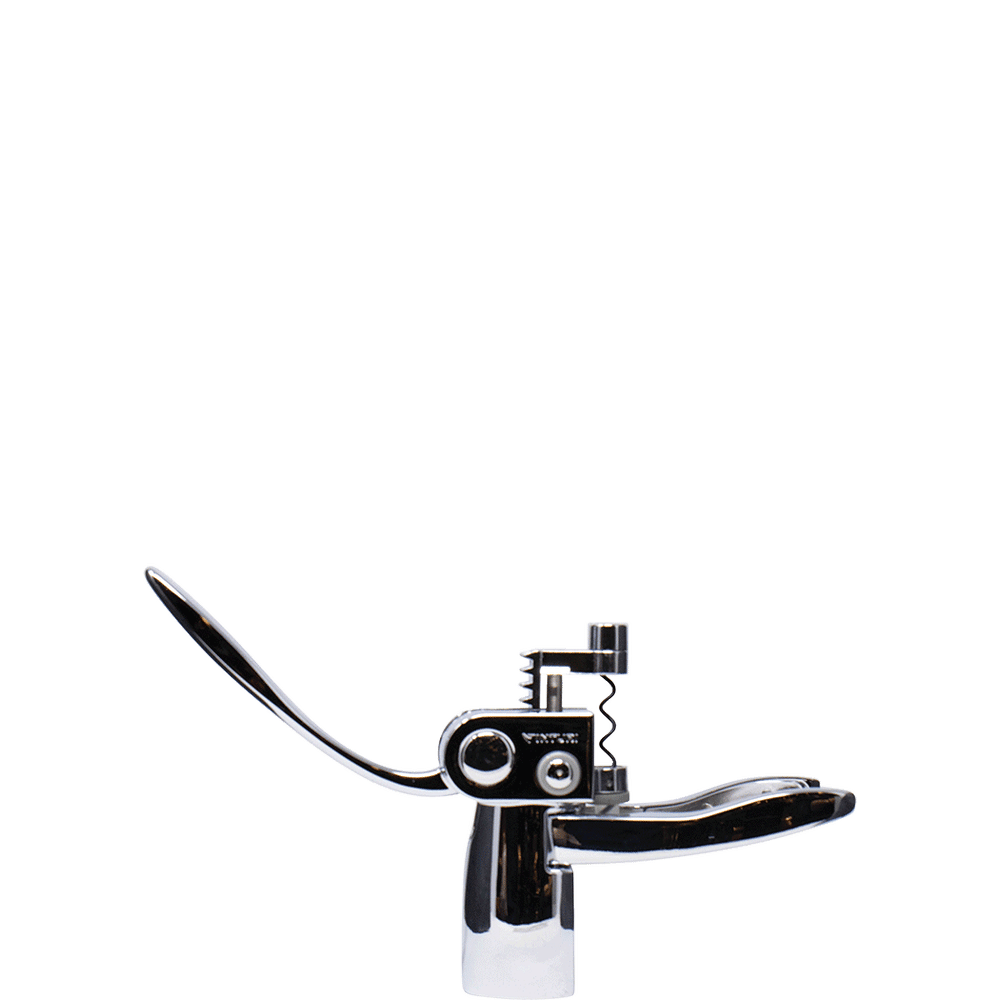 Vinturi - Lever Openers w/ Foil Cutter | Total Wine & More