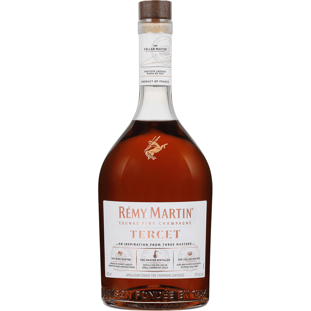 Remy Martin Tercet Cognac | Total Wine & More