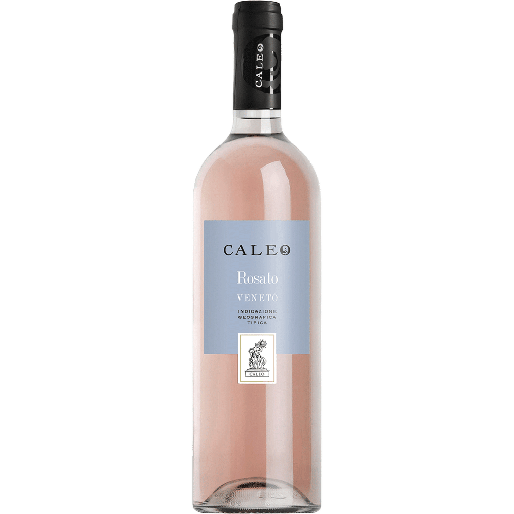Caleo Rosato | Total Wine & More