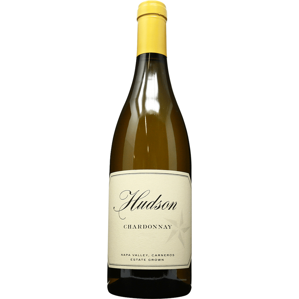 Hudson Ranch Chardonnay | Total Wine & More