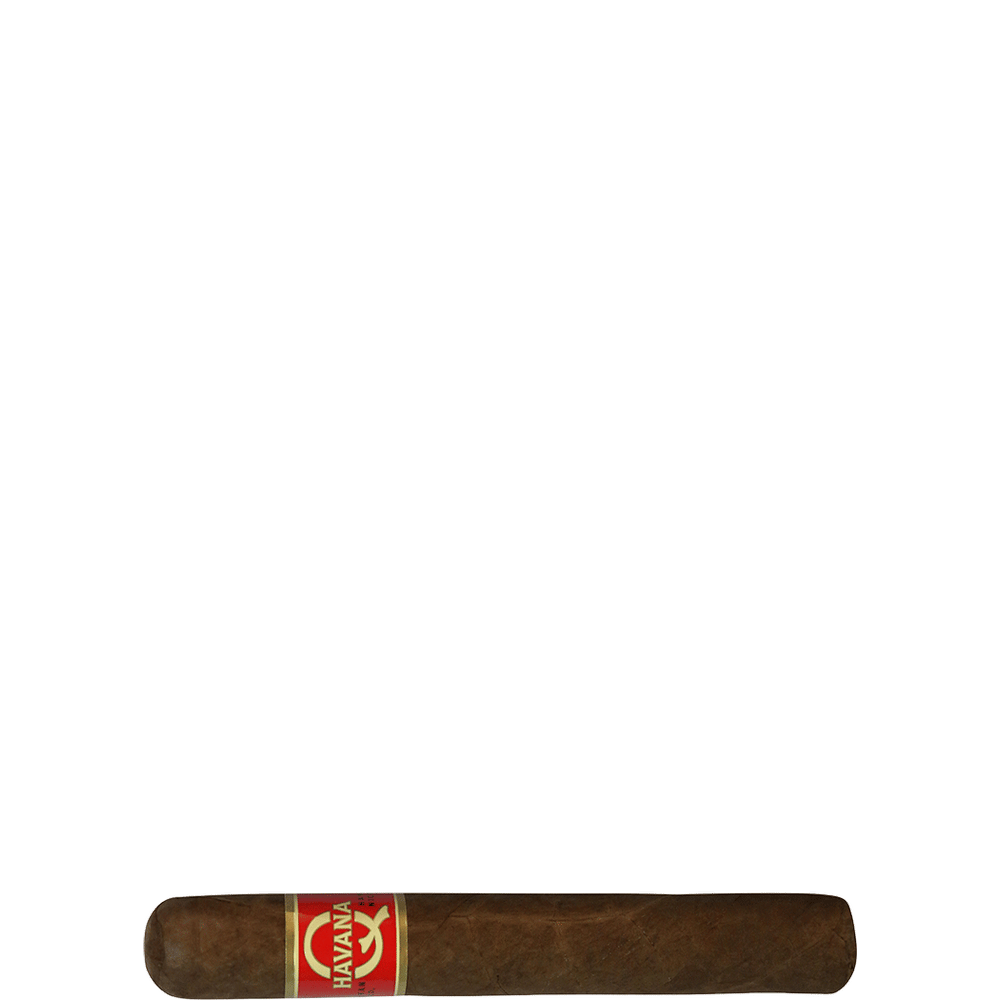 Havana Q Double Robusto | Total Wine & More
