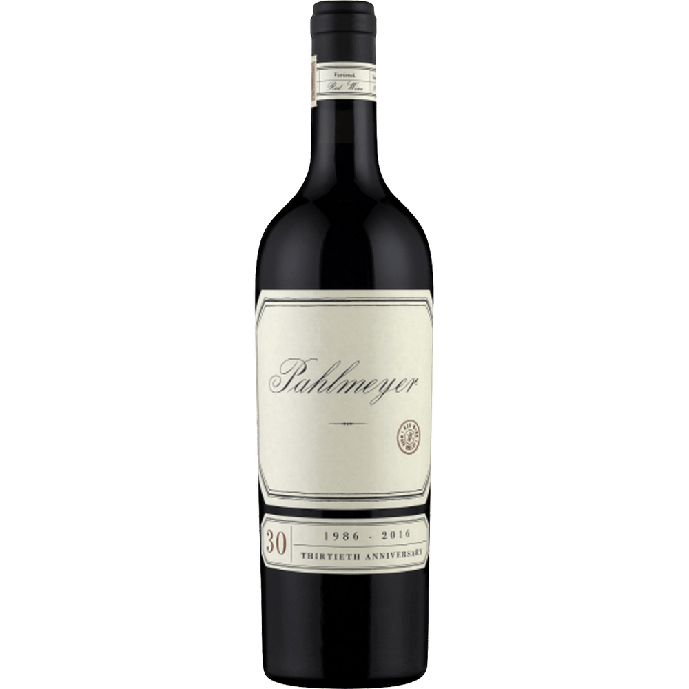 Pahlmeyer Proprietary Red | Total Wine & More