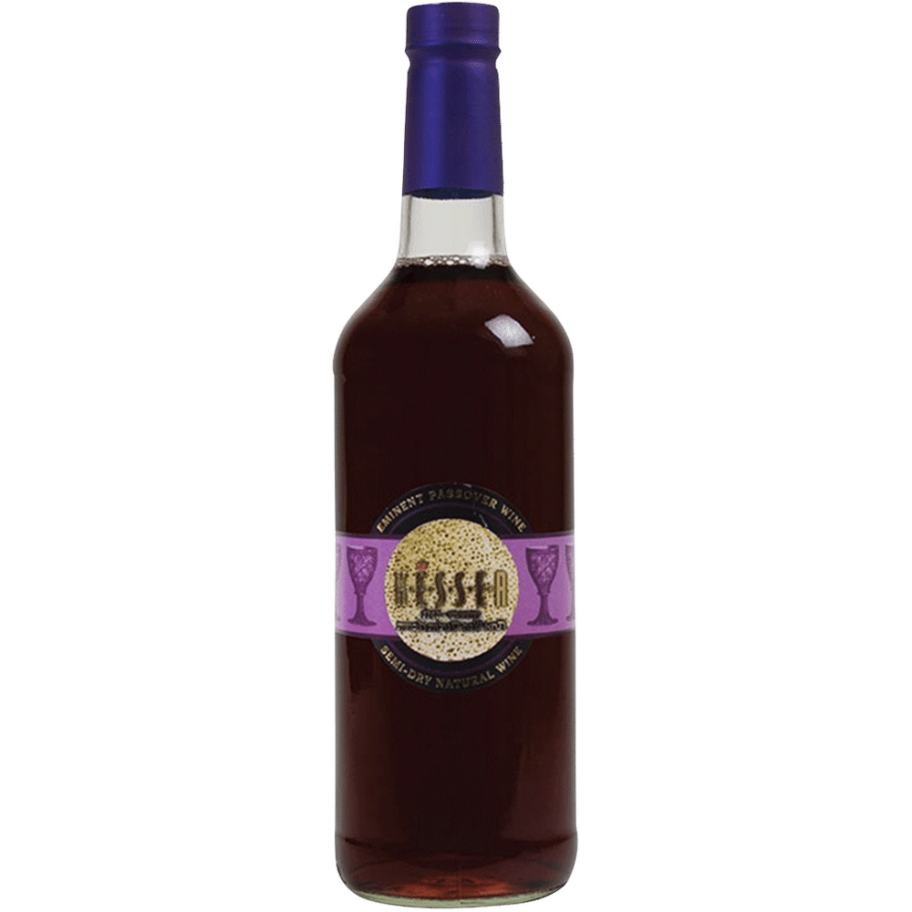 Kesser Eminent Dry | Total Wine & More