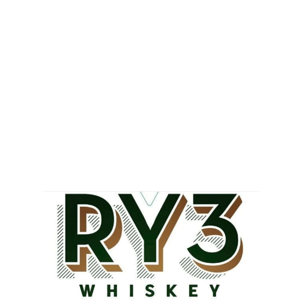 Ry3 Whiskey Private Reserve | Total Wine & More