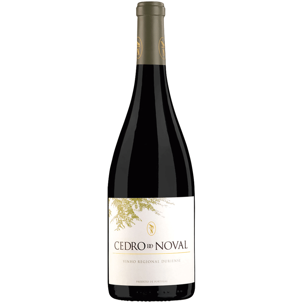 Quinta Do Noval Cedro Do Noval | Total Wine & More