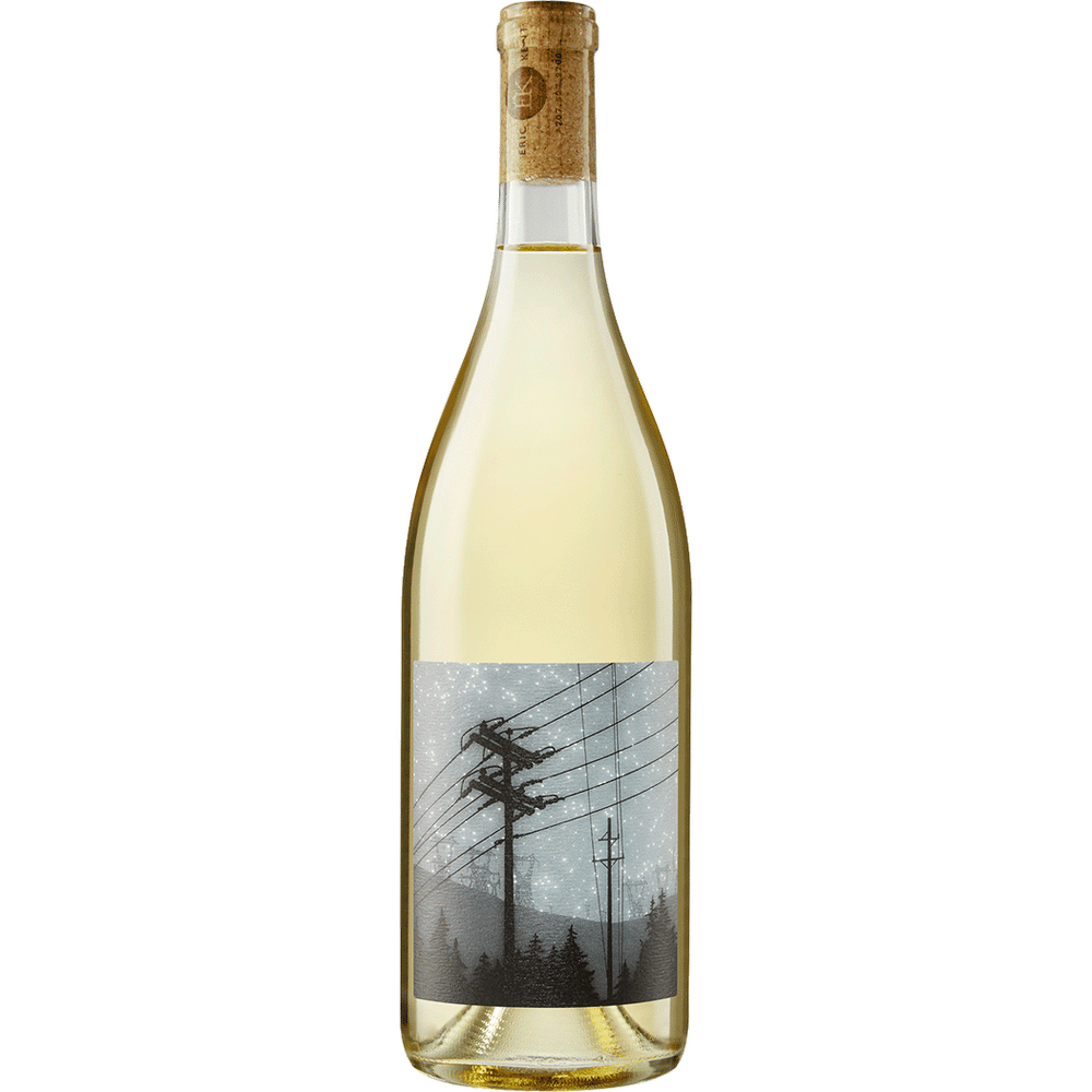 Eric Kent Sauvignon Blanc Cuvee Renee Sonoma County | Total Wine & More