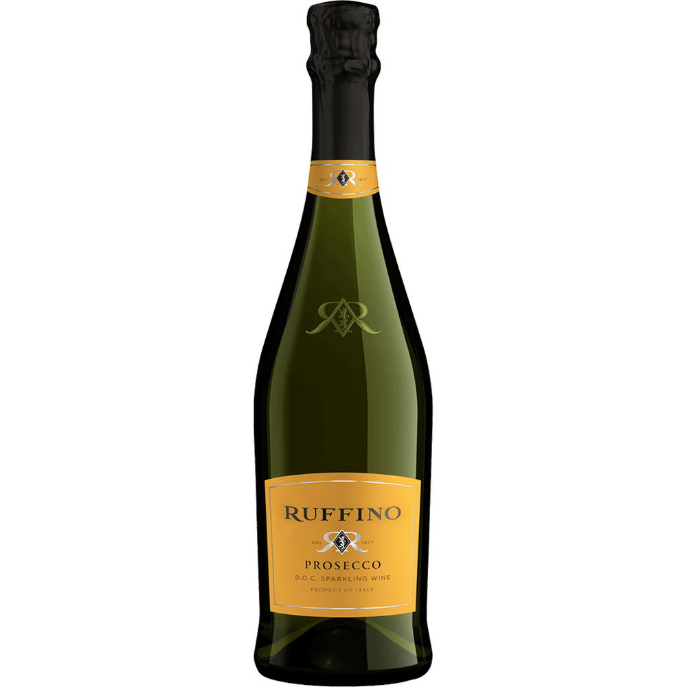 Ruffino Prosecco | Total Wine & More