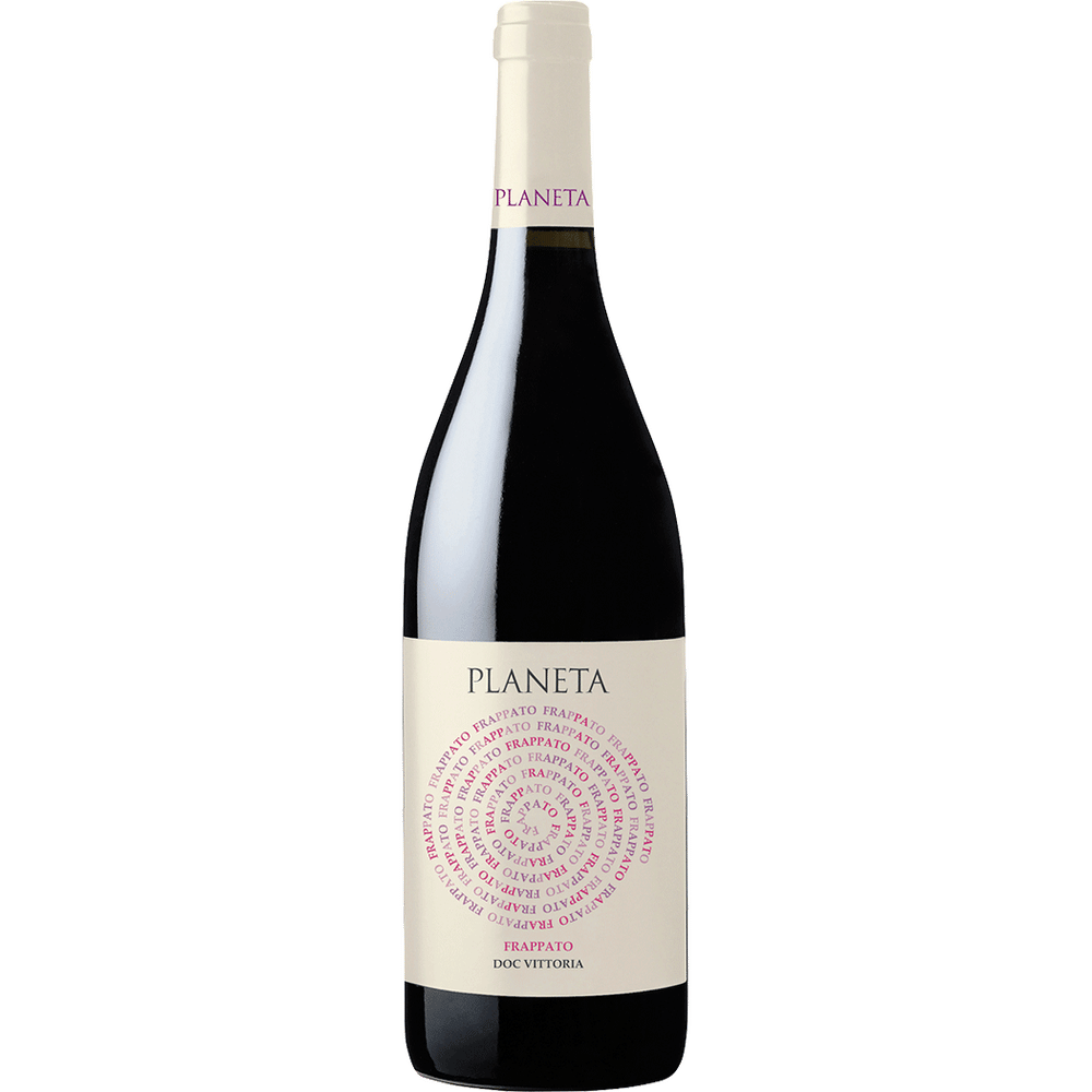 Planeta Frappato | Total Wine & More