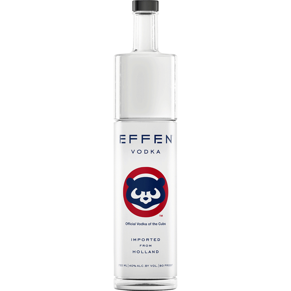 Effen Vodka | Total Wine & More