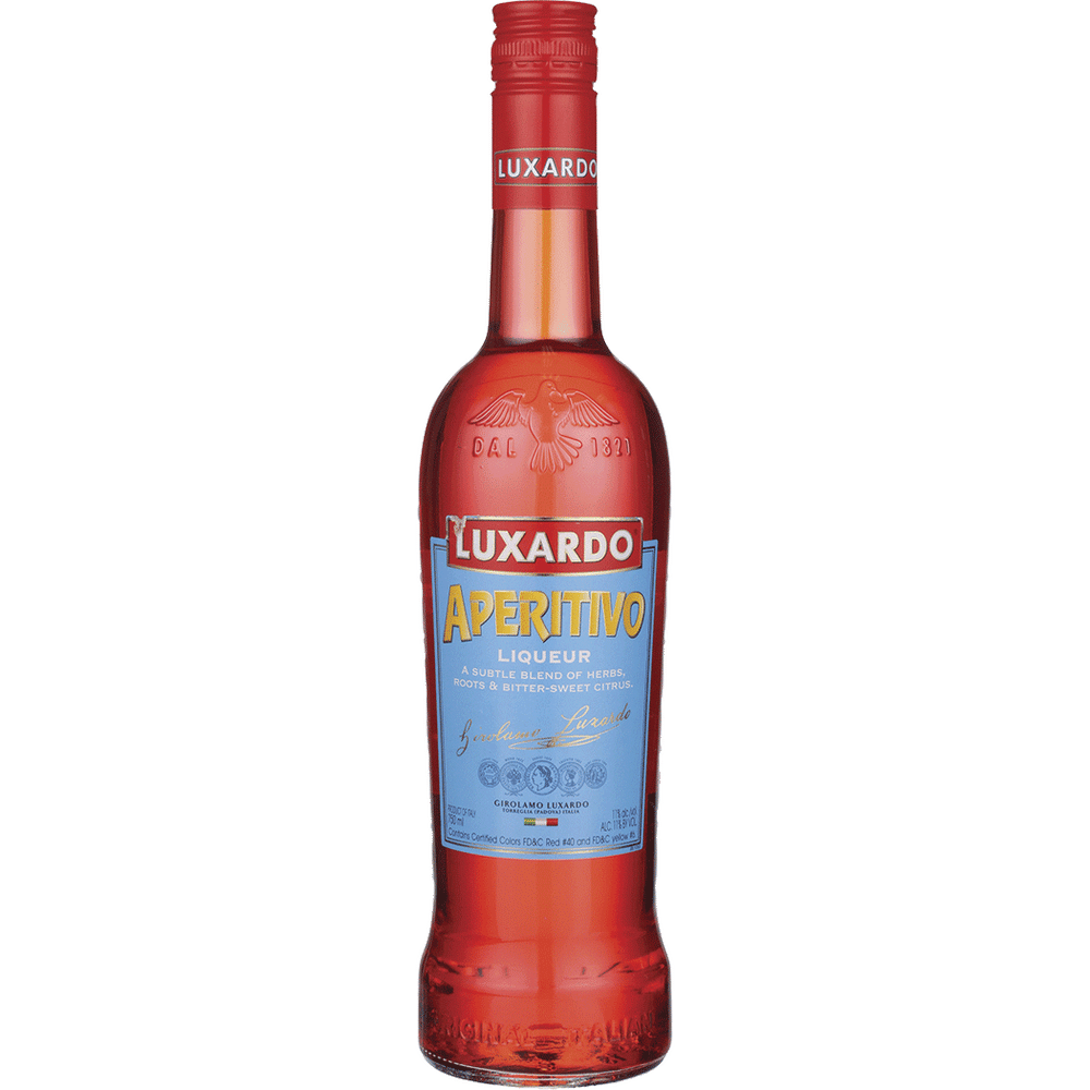 Luxardo Aperitivo | Total Wine & More