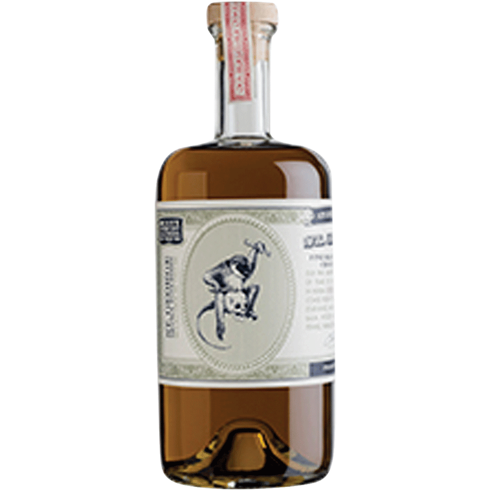 St George Absinthe Verte | Total Wine & More