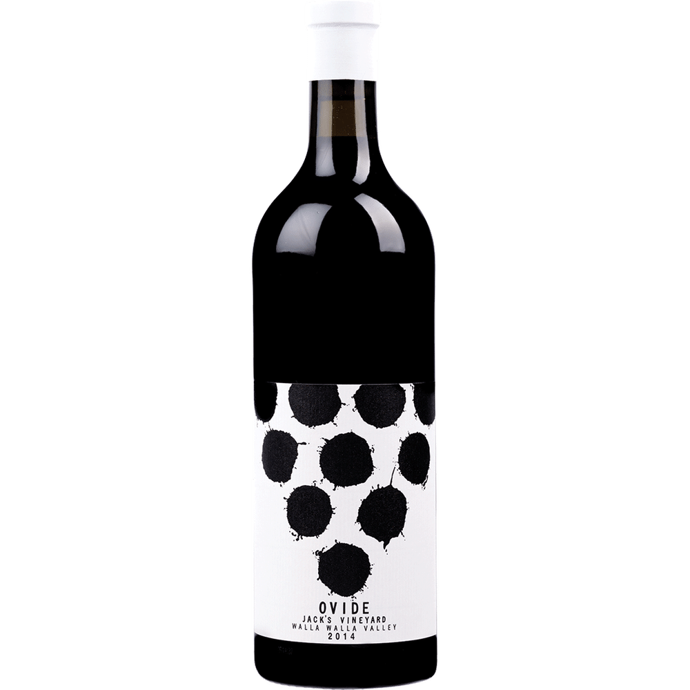 K Vintners Cabernet Ovide | Total Wine & More