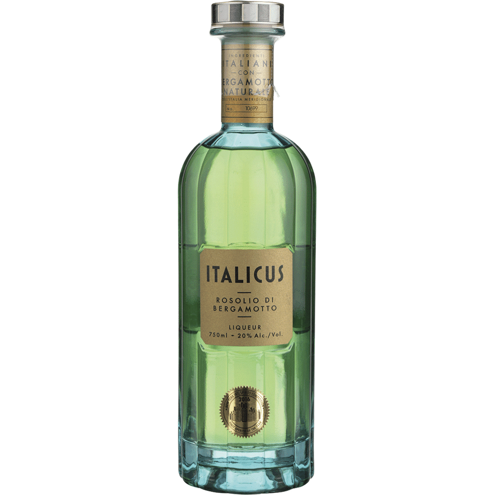 Italicus | Total Wine & More