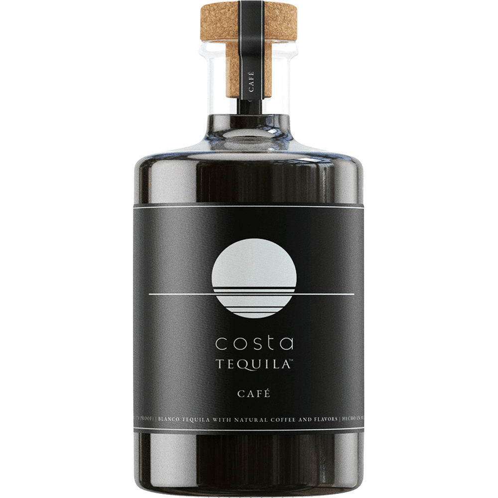 Costa Tequila Cafe | Total Wine & More