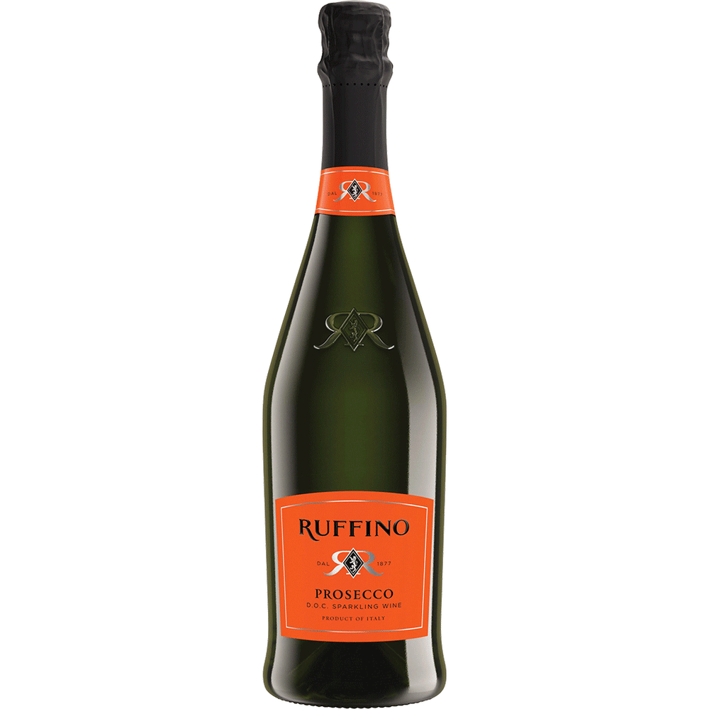 Ruffino Prosecco | Total Wine & More