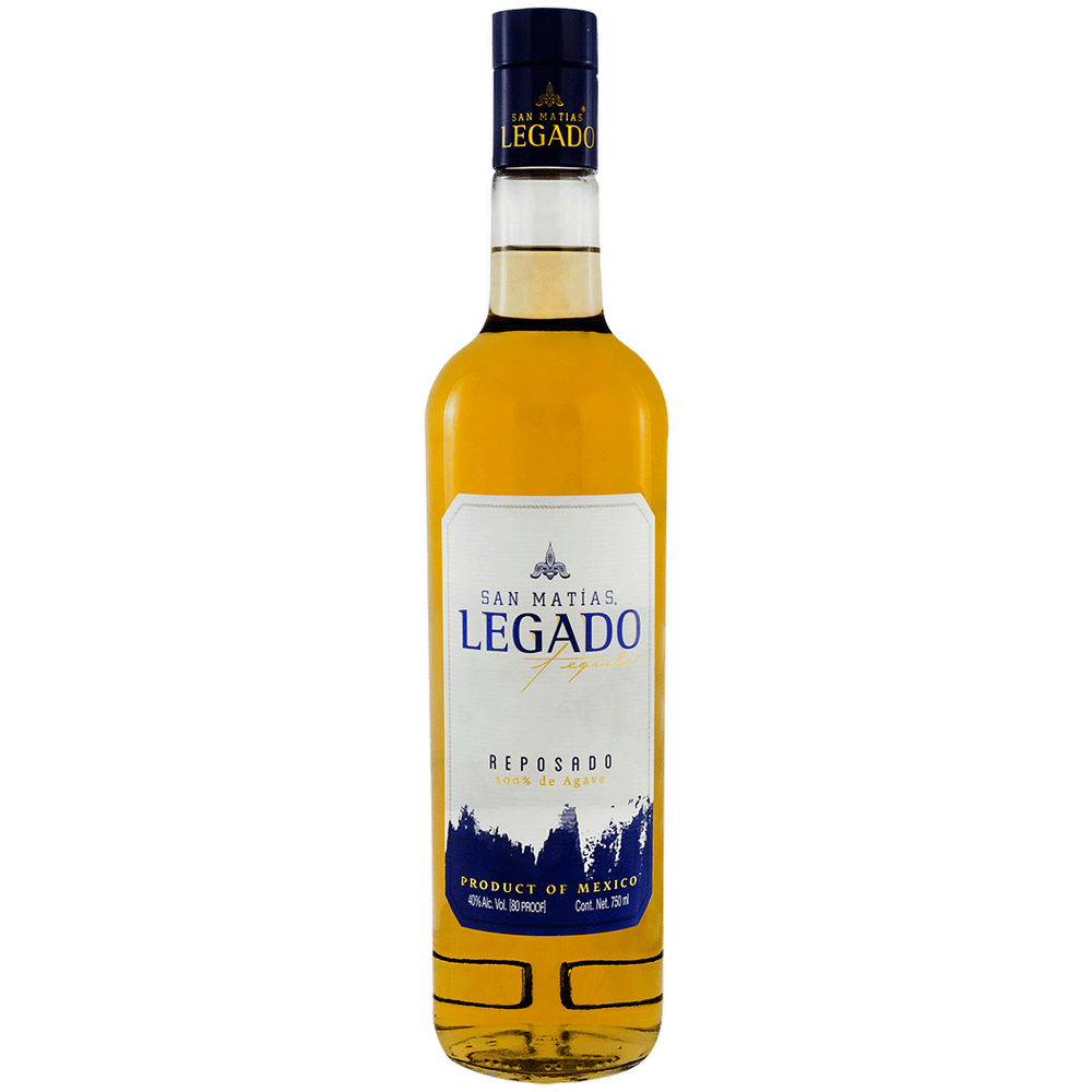 Award Winning Cincoro Reposado Tequila Kosher Wine Direct