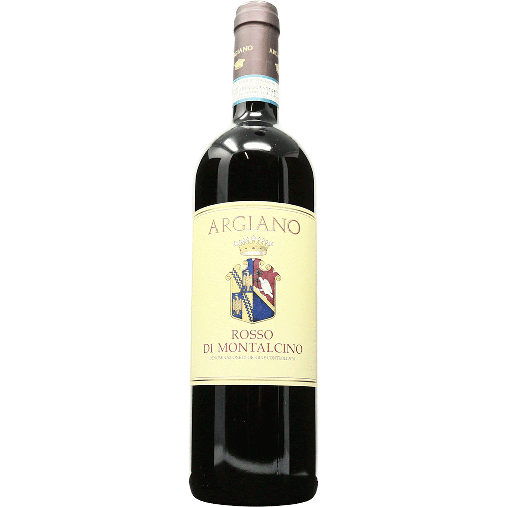 Argiano Rosso di Montalcino | Total Wine & More