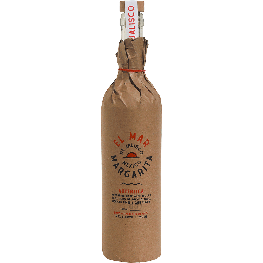 EL MAR MARGARITA | Total Wine & More