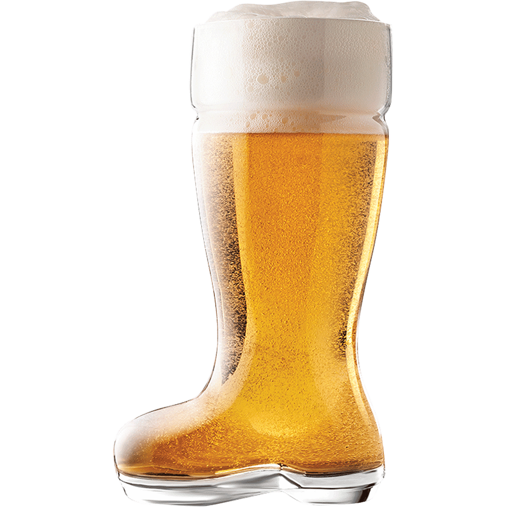 Final Touch Das Beer Boot | Total Wine & More