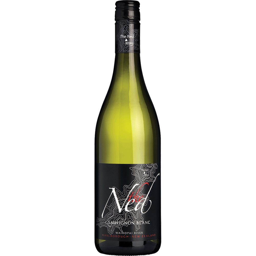 Marisco The Ned Sauvignon Blanc | Total Wine & More