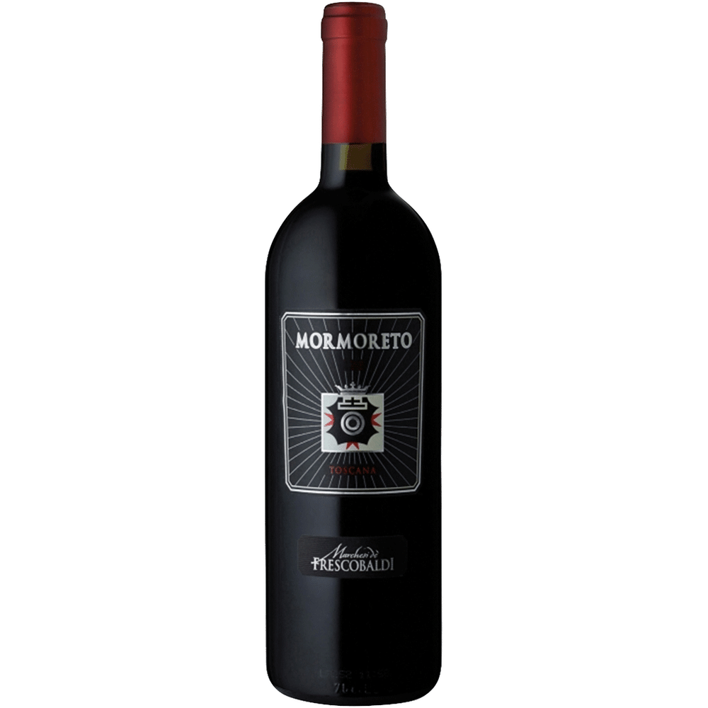 Frescobaldi Mormoreto | Total Wine & More