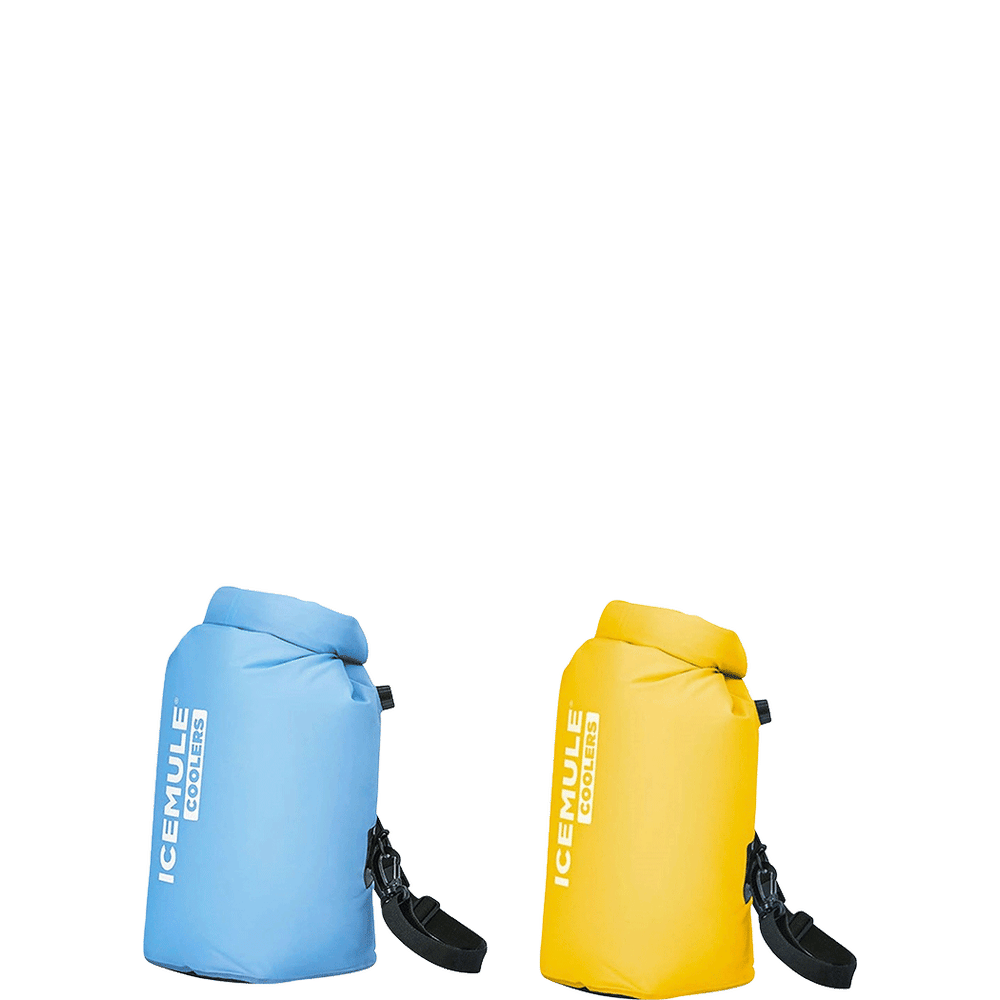 Ice Mule Classic Mini Cooler Bag Assorted | Total Wine & More