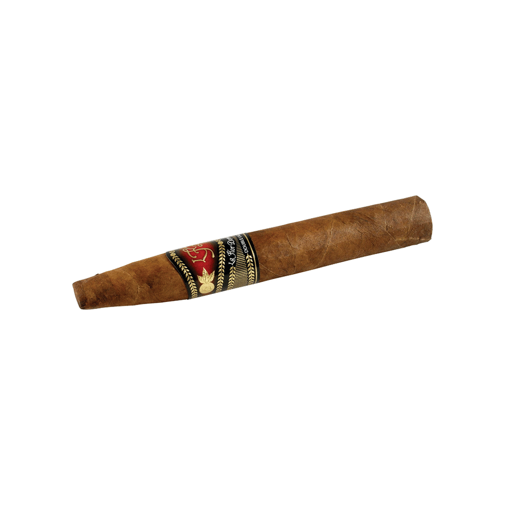 LFD Double Ligero Chisel Natural | Total Wine & More