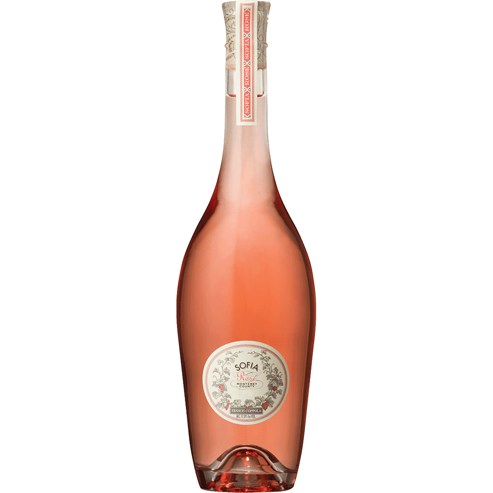 Sofia Rose | Total Wine & More