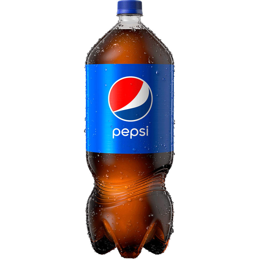 Pepsi | Total Wine & More