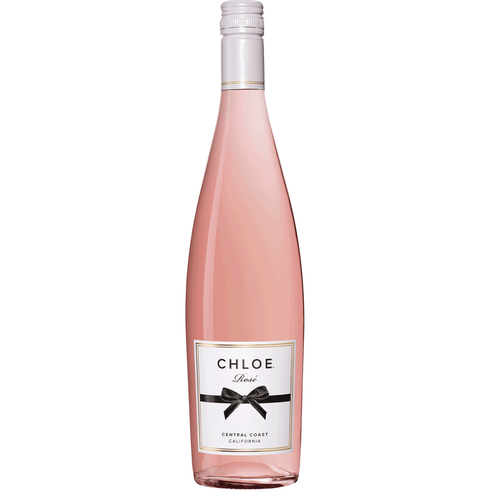 Chloe Rose | Total Wine & More