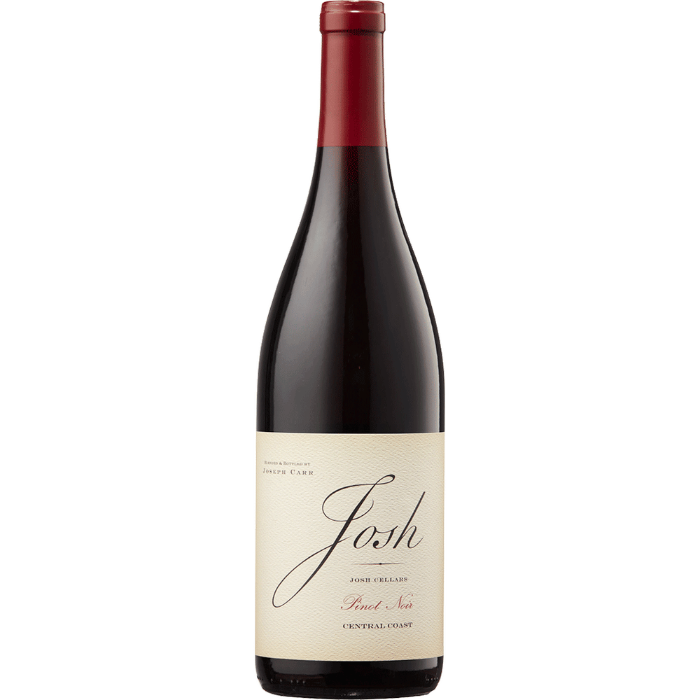 Josh Cellars Pinot Noir | Total Wine & More