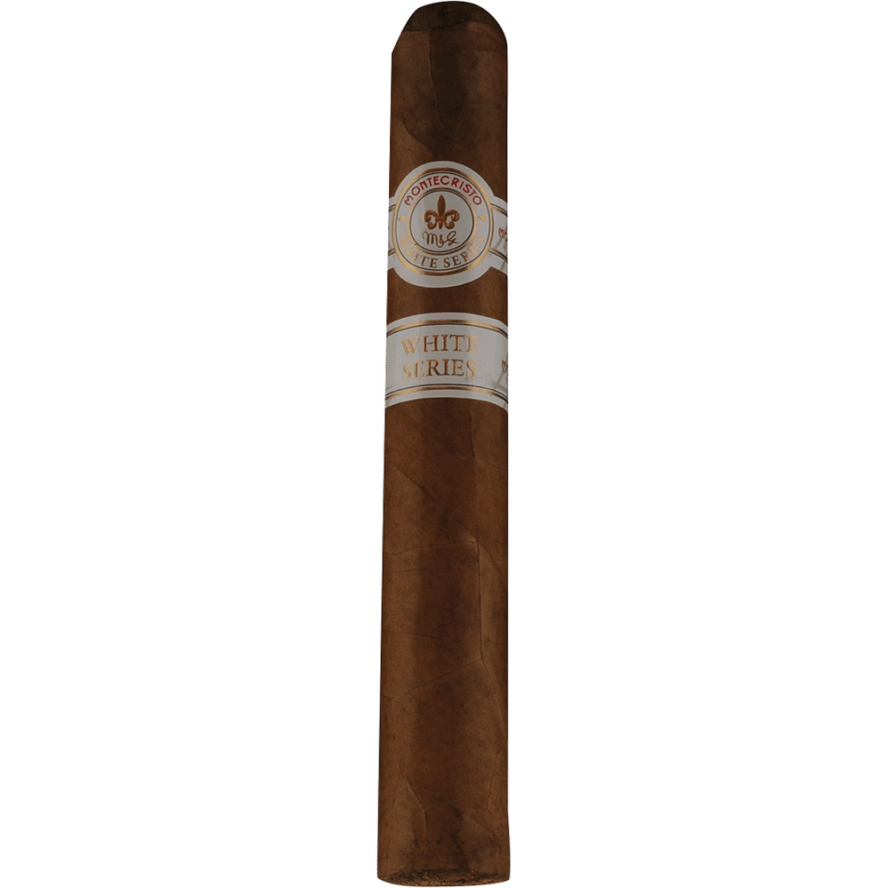 Montecristo White Toro | Total Wine & More