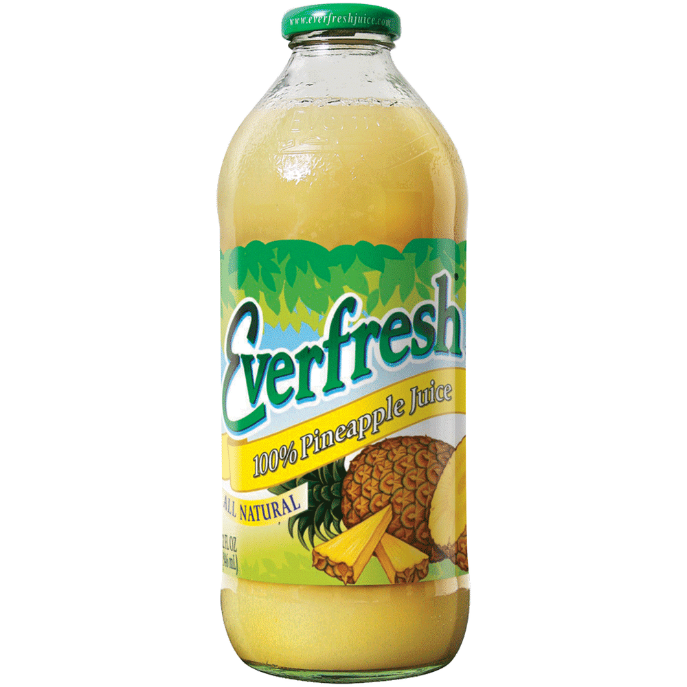 Everfresh Pineapple | Total Wine & More