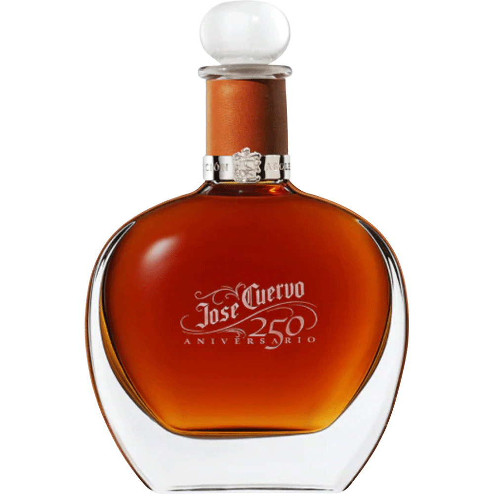 Jose Cuervo 250 Aniversario | Total Wine & More