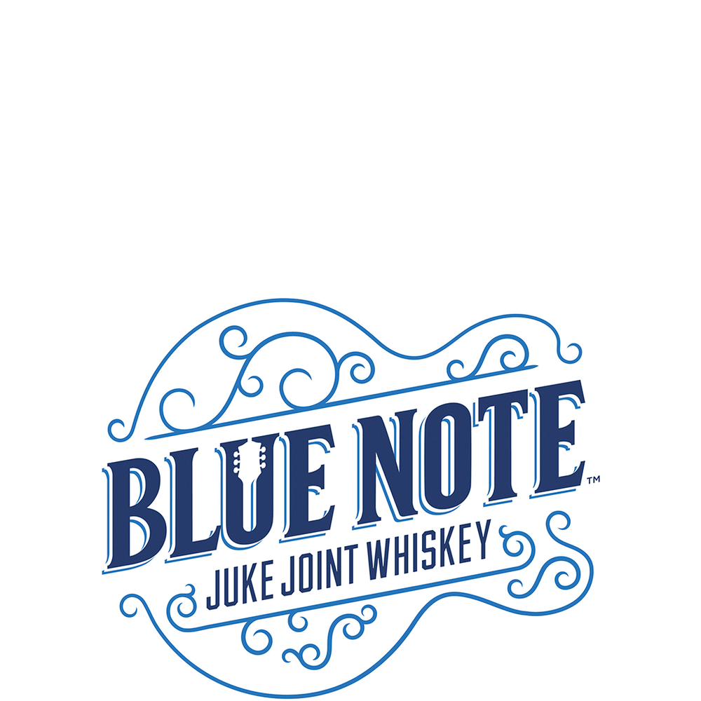 Blue Note Juke Joint Mix Tape Barrel Select Bourbon | Total Wine & More