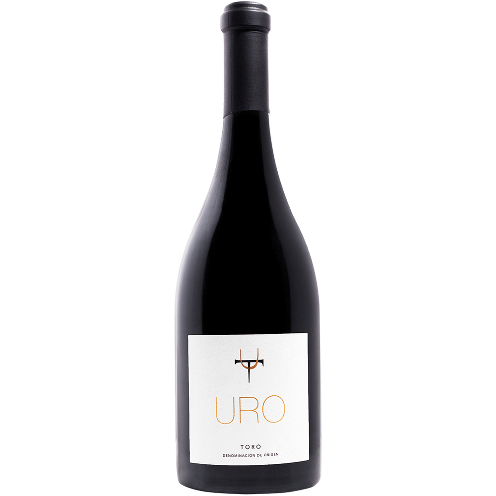 Uro Toro Tinta de Toro | Total Wine & More