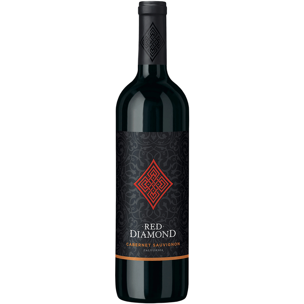 Red Diamond Cabernet | Total Wine & More