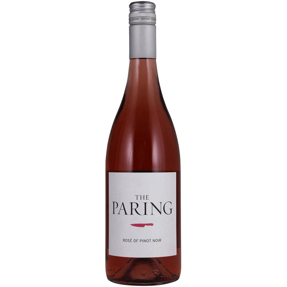 The Paring Rose | Total Wine & More