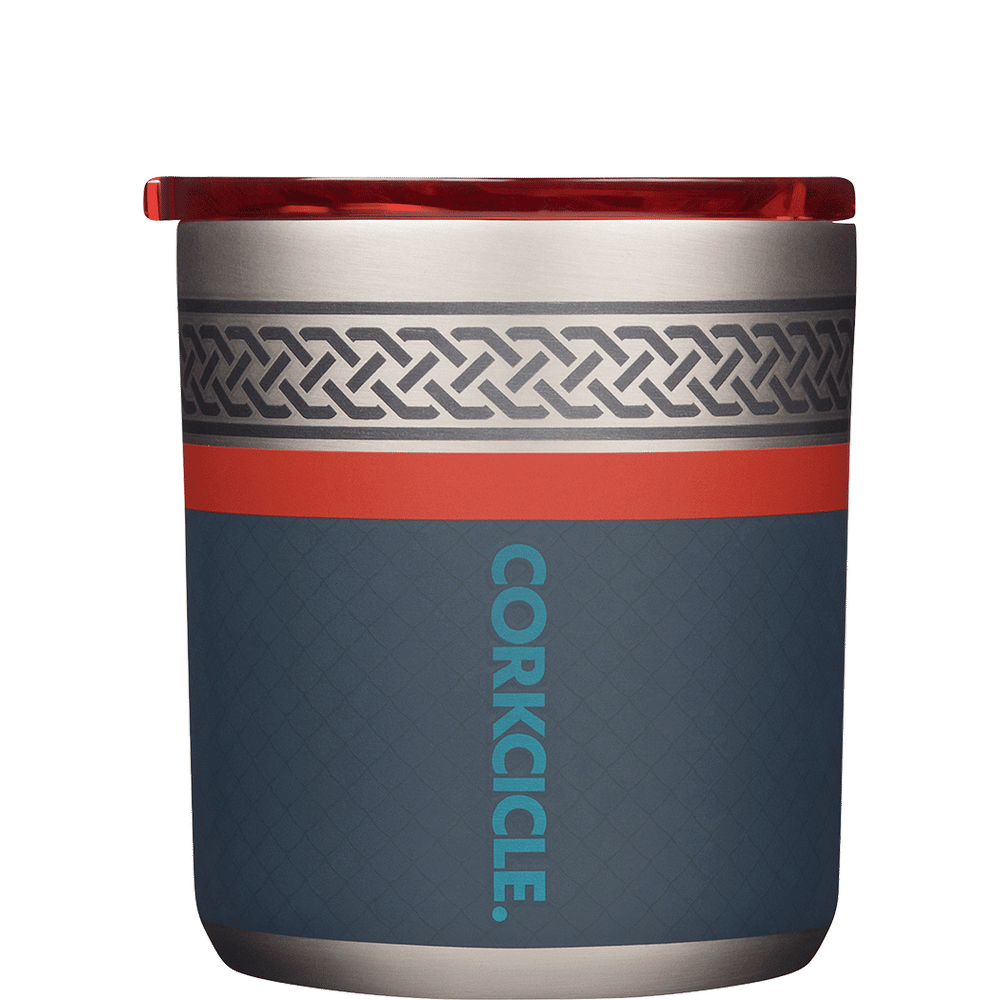 Buzz Cup - 12oz Marvel - Thor | Total Wine & More