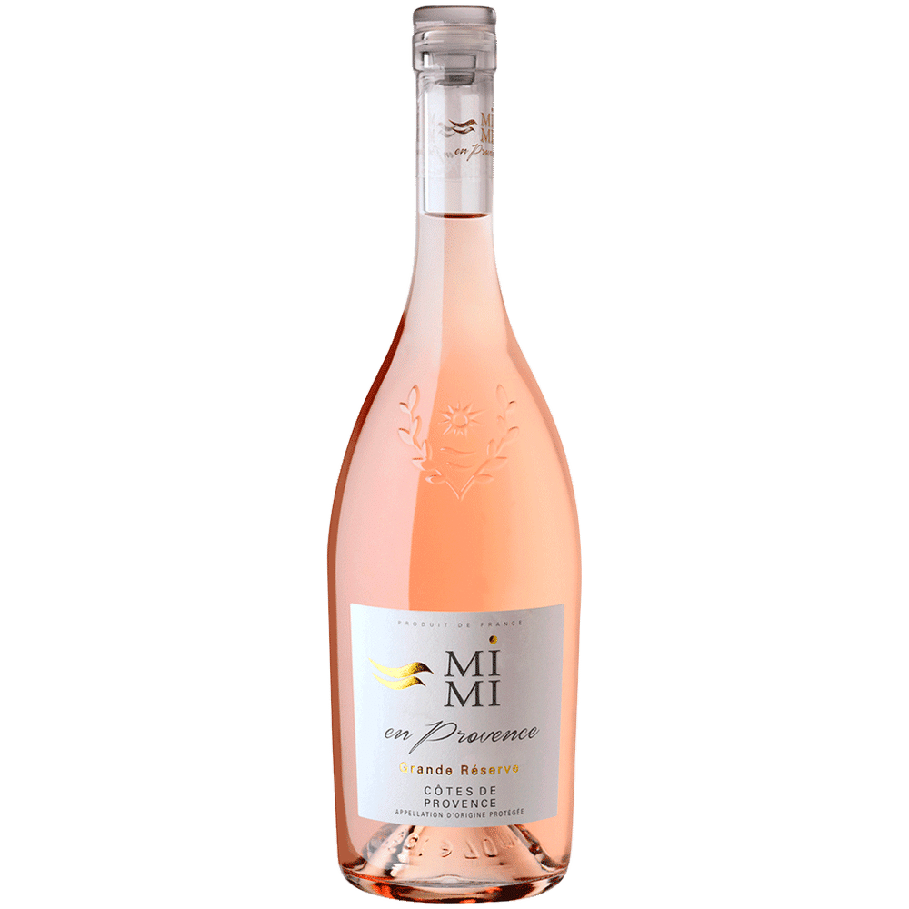 Mimi en Provence Rose | Total Wine & More