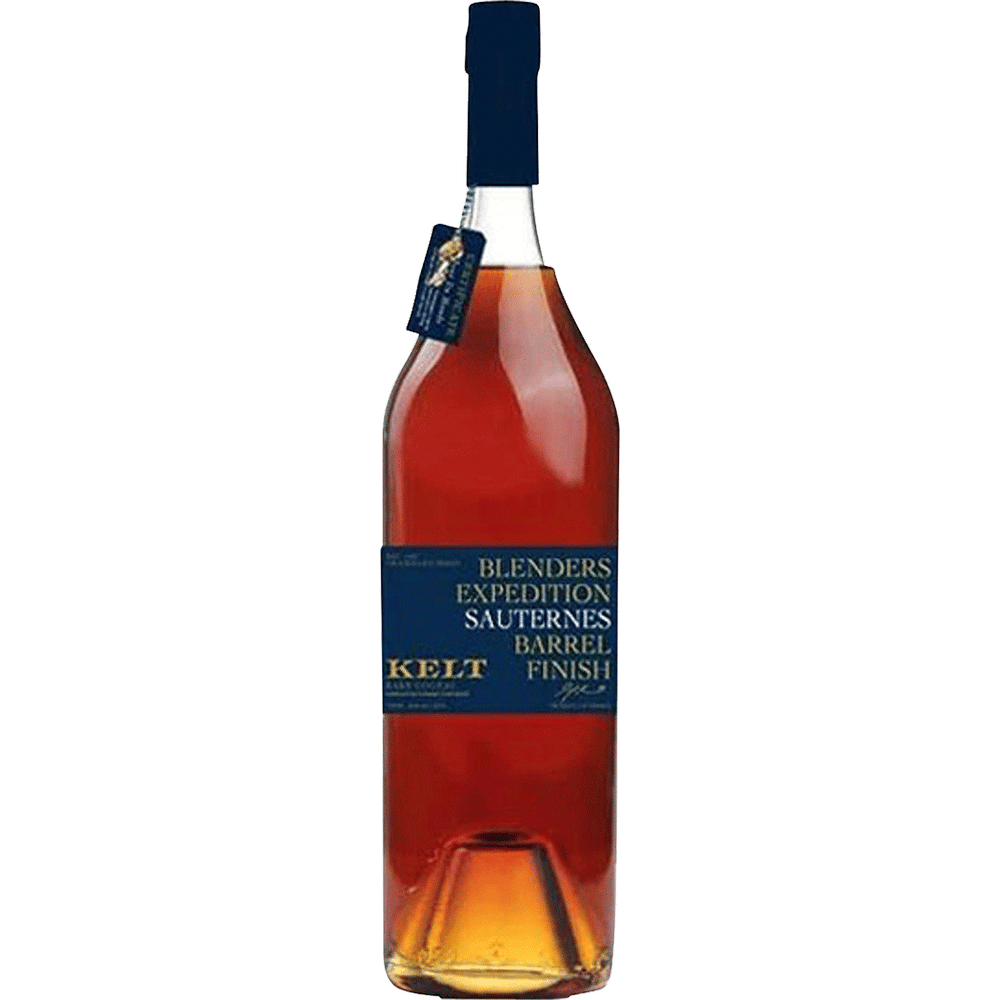 Kelt Sauternes Finish ""Serendipity"" Cognac | Total Wine & More